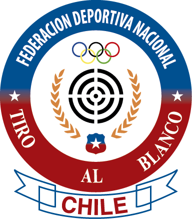 logfed – FedenatFDN