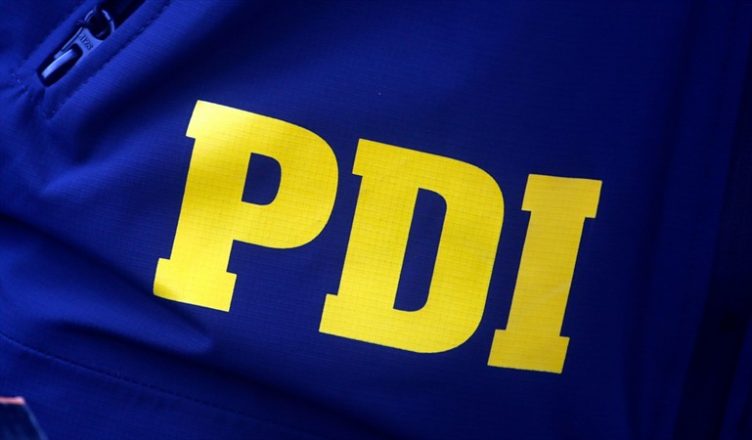 CONVOCATORIA Campeonato Aniversario Policía de Investigaciones de Chile ...